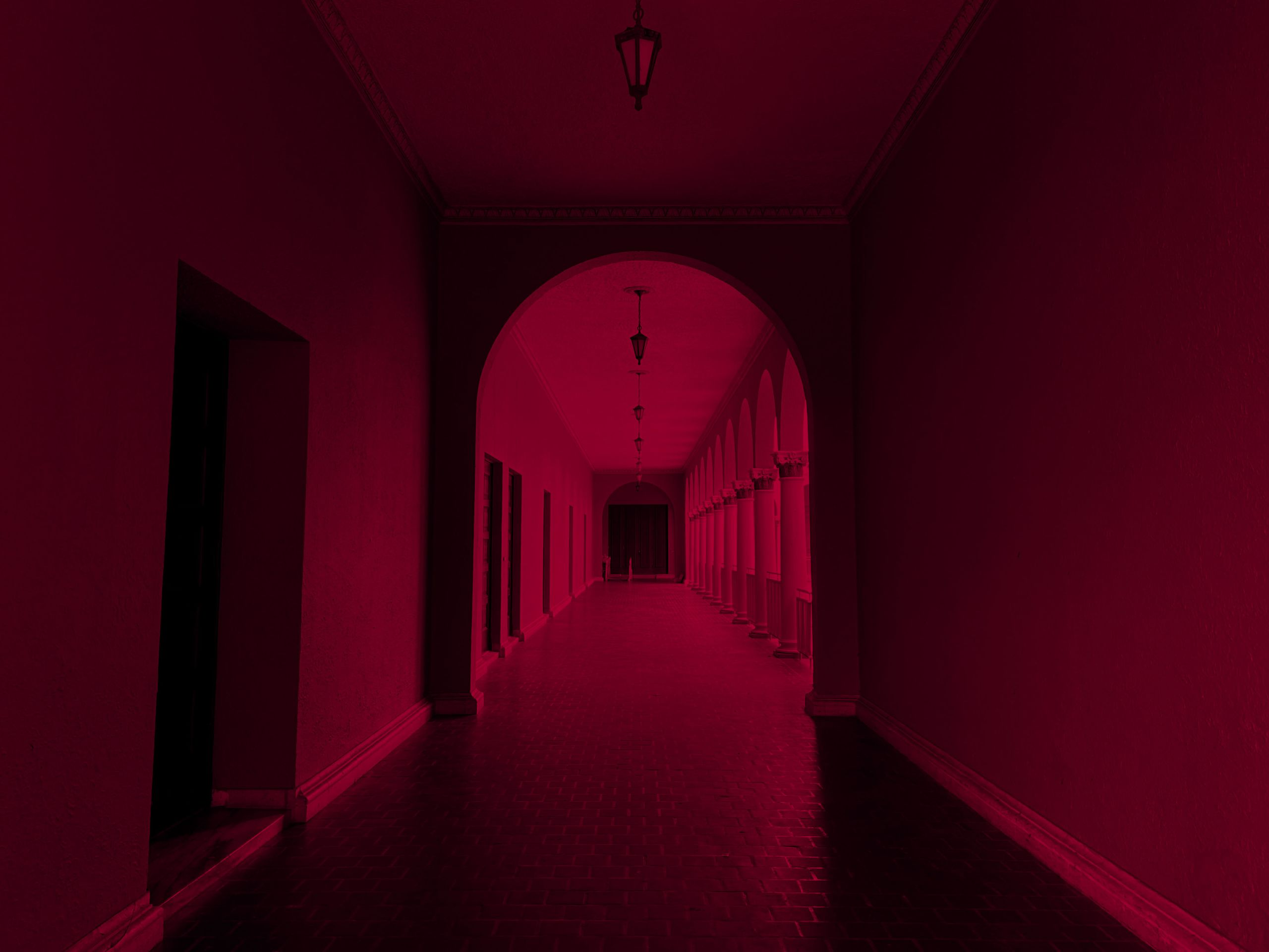 Lugares para janguear en Río Piedras