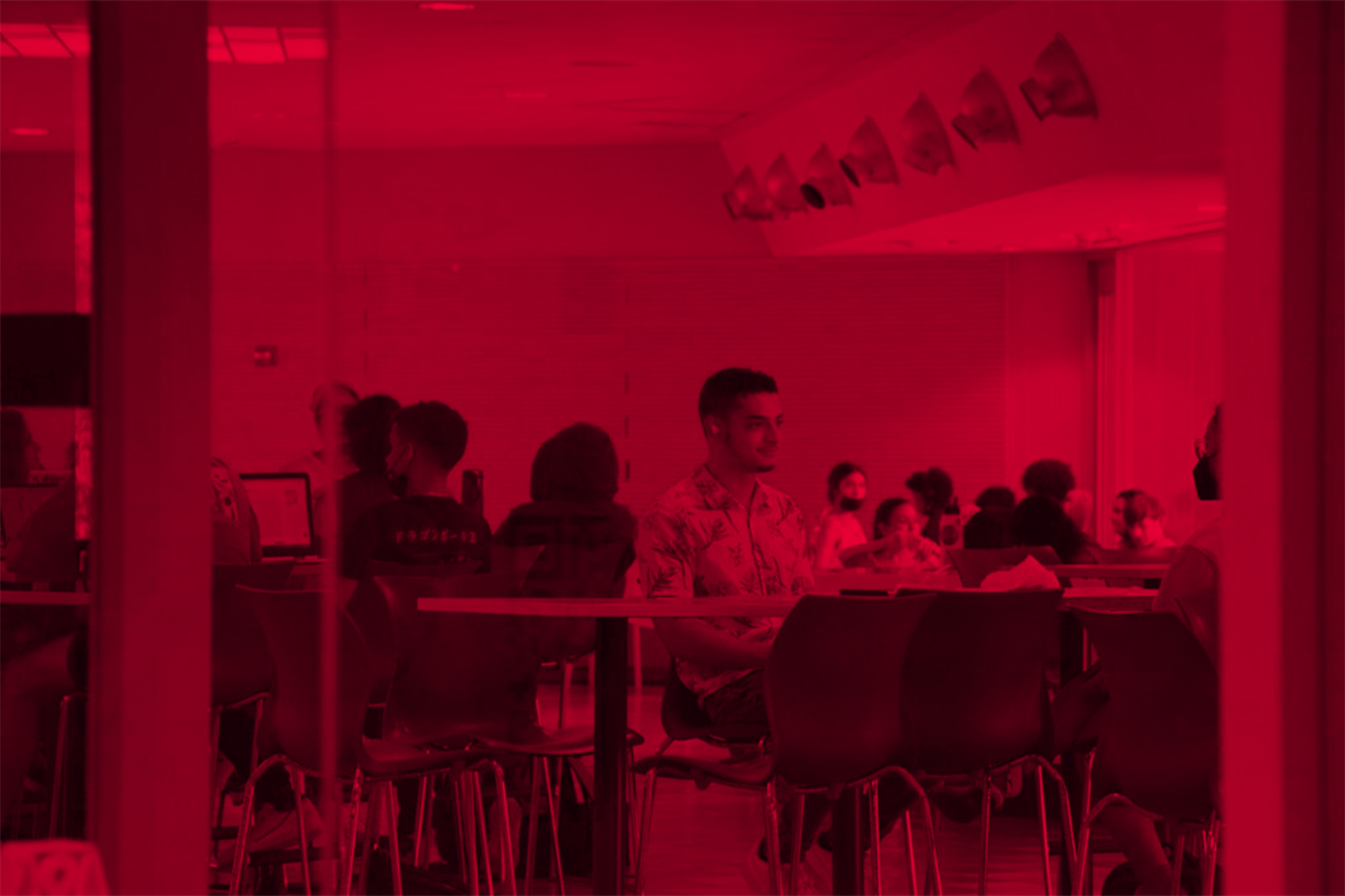 Perspectivas de las artes teatrales en la UPRRP