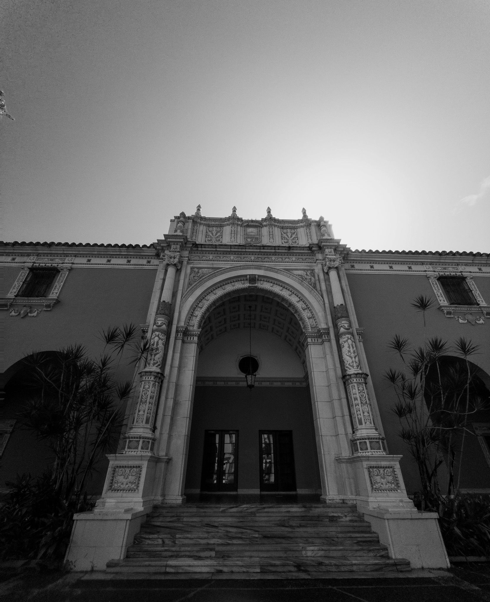 Perspectivas de las artes teatrales en la UPRRP